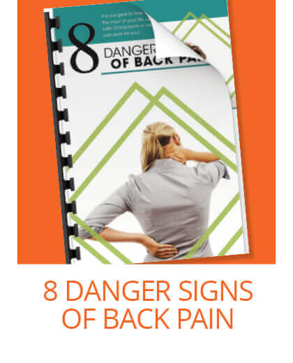 Carlson Chiropractic Center - Joplin, MO